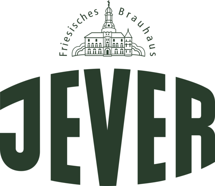 Biere - Langeooger-Getränke-Service